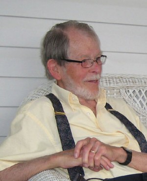 Upcoming celebration honors the legacy of Prof. Emile Schmidt | The ...