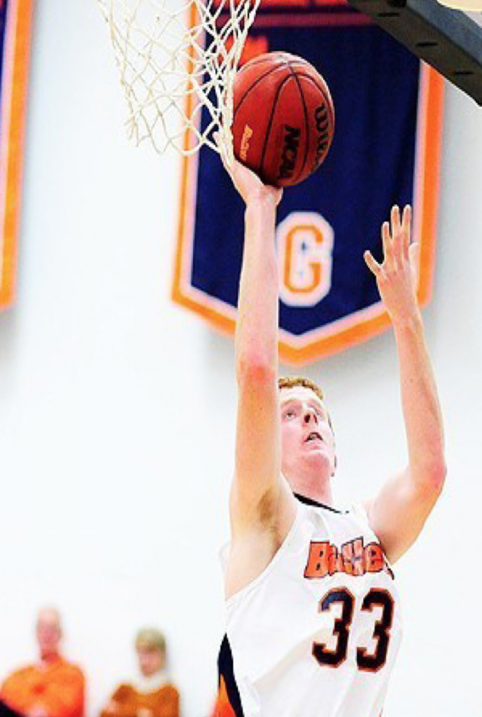 Gettysburg men’s basketball wins CC opener | The Gettysburgian.