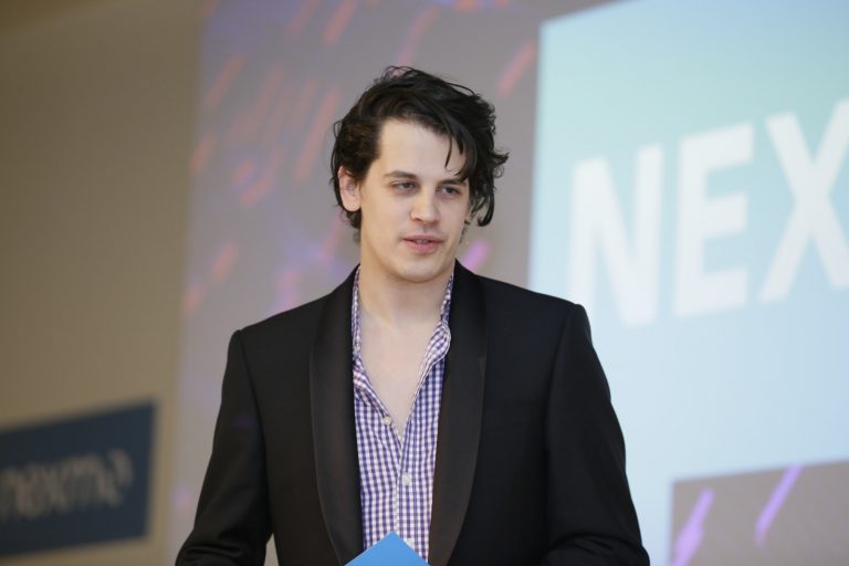 Milo who?: An appeal to the right | The Gettysburgian.