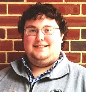 A Tour of the New Bullet Hole | The Gettysburgian.