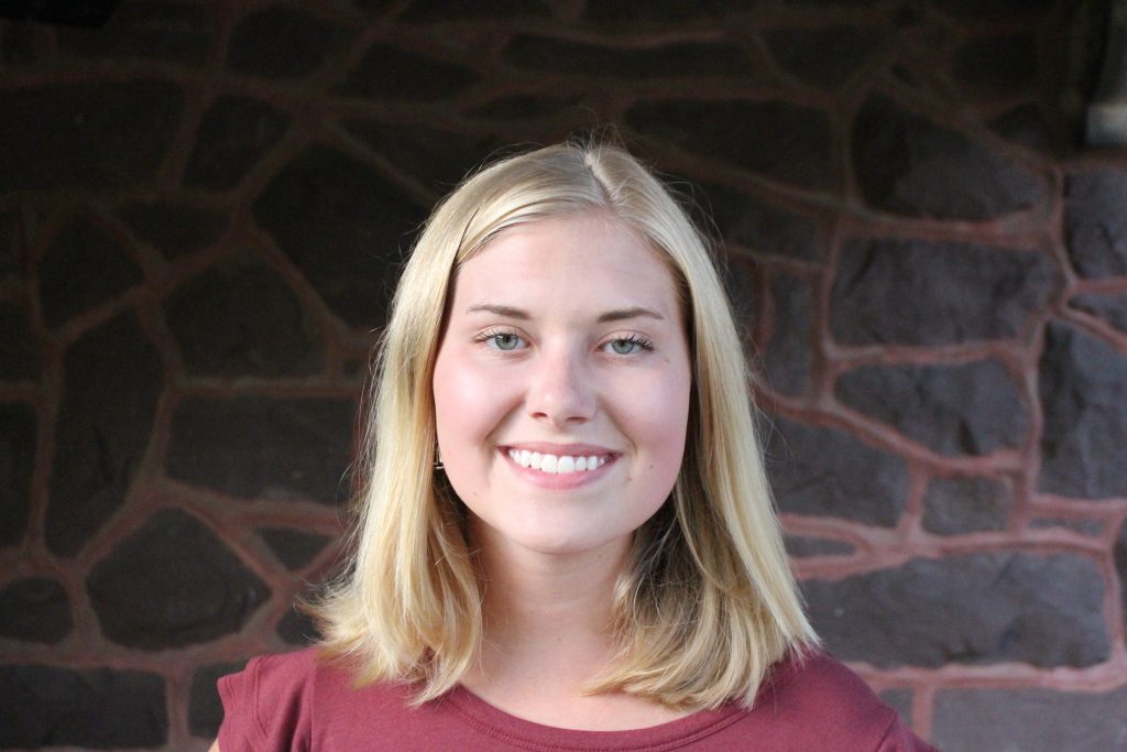 Snowball: a night in vintage Hollywood | The Gettysburgian.