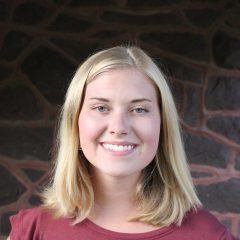 Annual ‘Vagina Monologues’ production spotlights women’s health | The ...