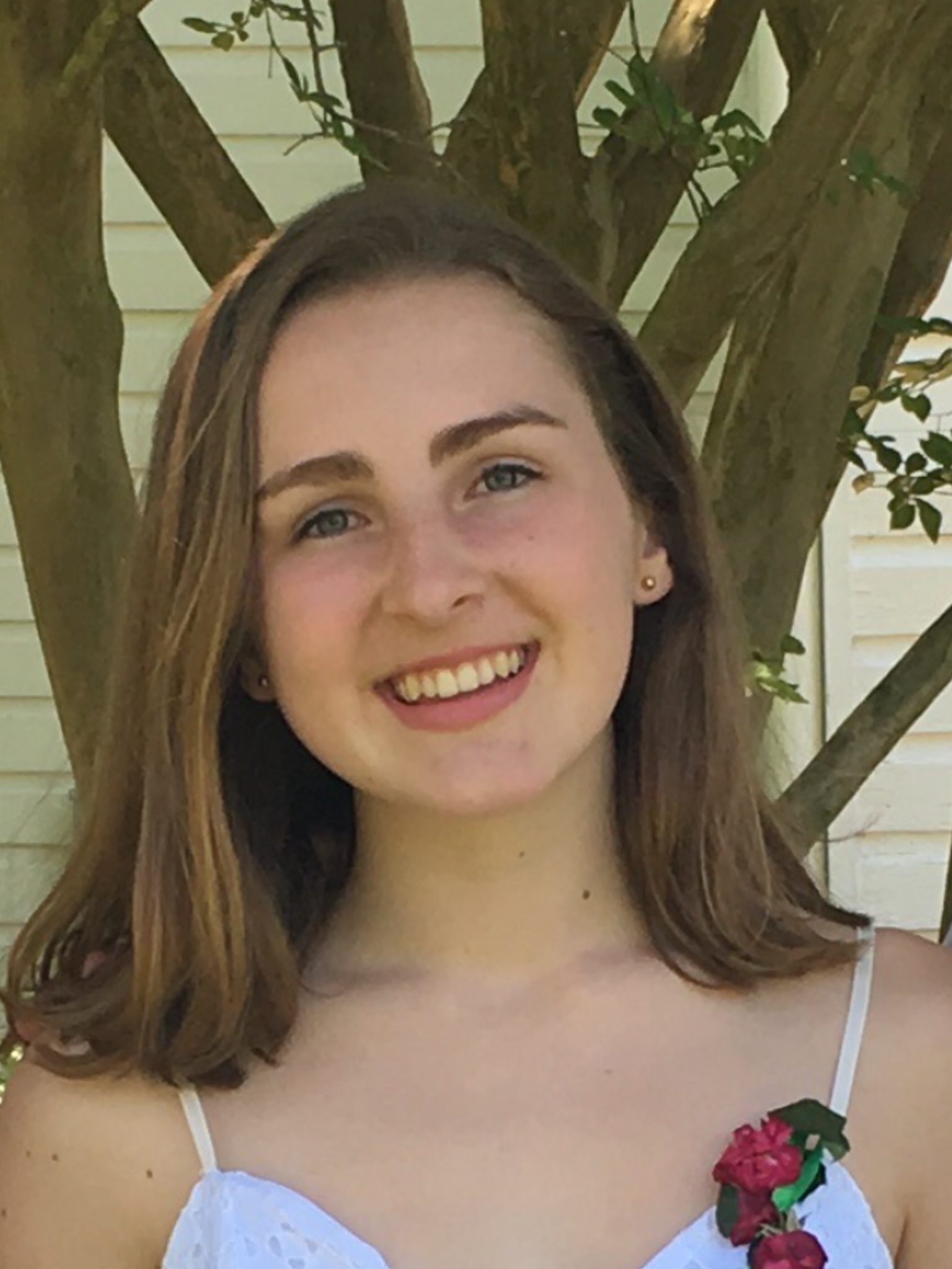 Faculty Spotlight: Professor Benjamin Luley “Digs” into the ...