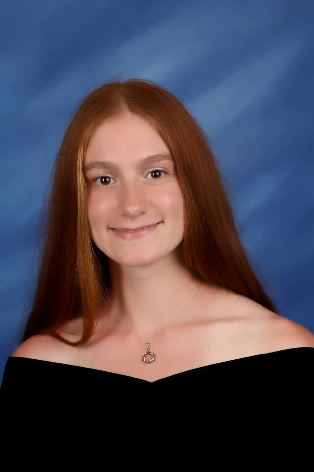 Sunderman Spotlight: Isaac Hawkins | The Gettysburgian.