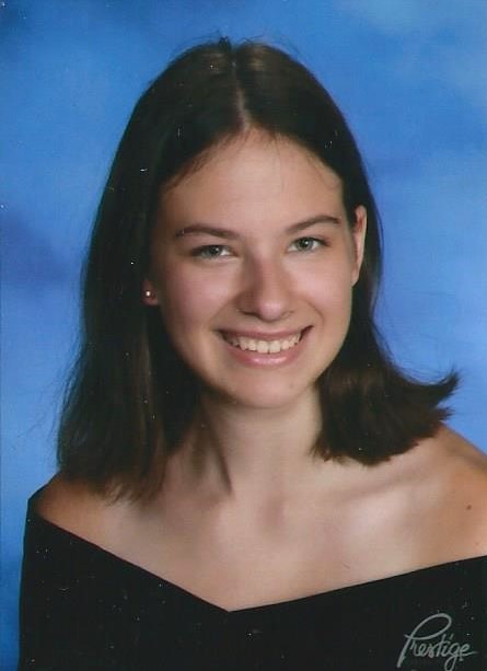 Dodging the Bullet: Wonder Rooms and a First-Year Seminar | The ...