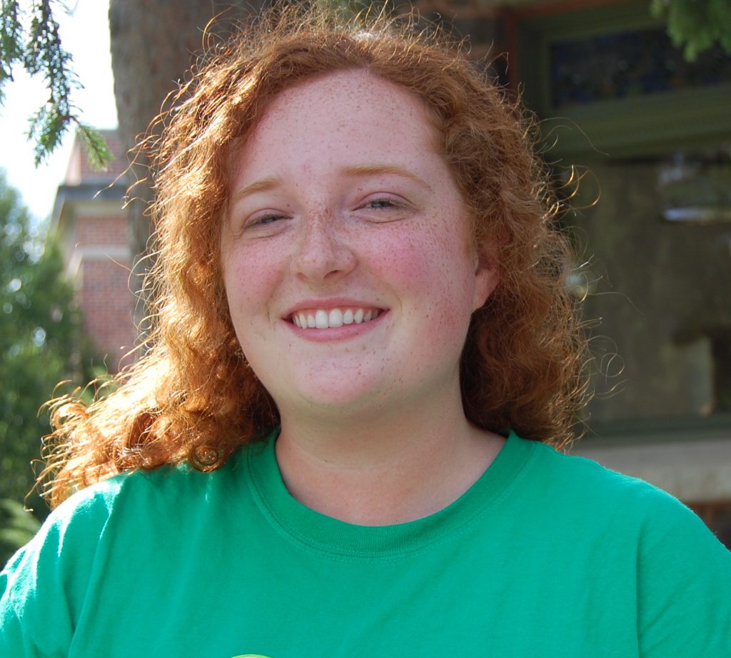 How To Lose a YAFhole in 10 Days | The Gettysburgian.