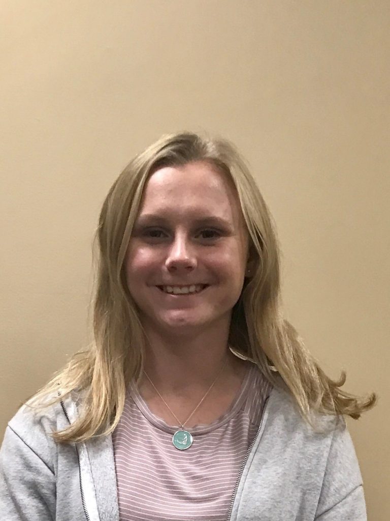 Performance of ‘Vagina Monologues’ Shines Light on Women’s Health ...