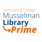 Musselman Library Introduces Library Prime | The Gettysburgian.