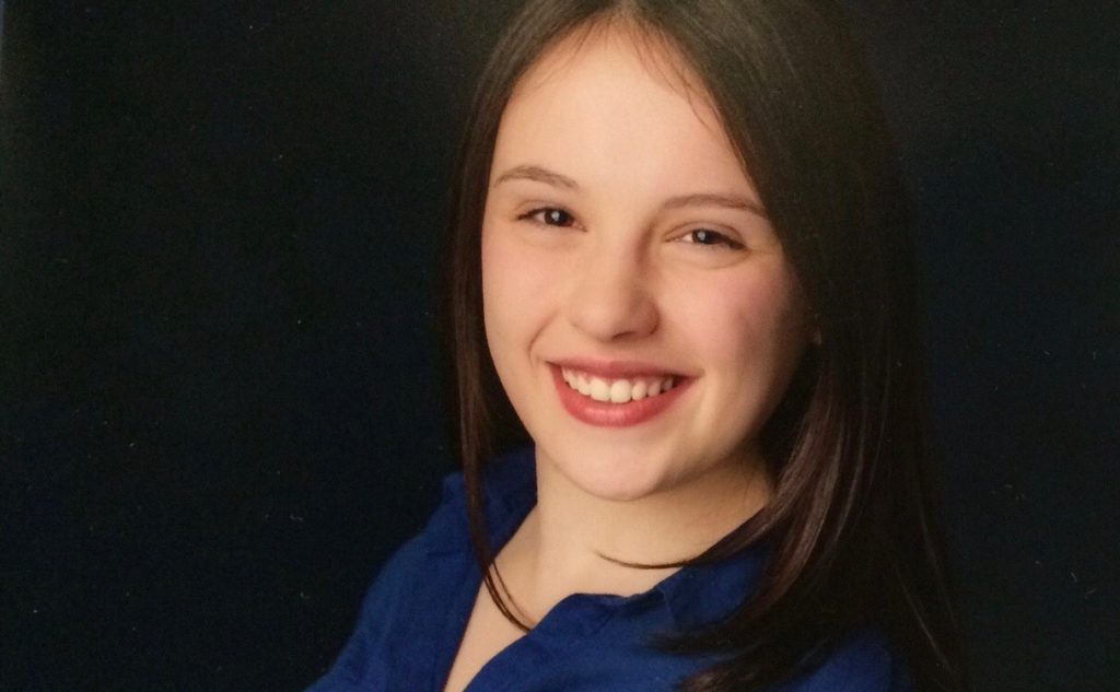 Dodging the Bullet: Turning Fears into First-Year Goals | The ...