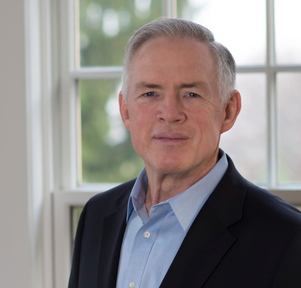 Presidential Search Committee Releases Prospectus | The Gettysburgian.