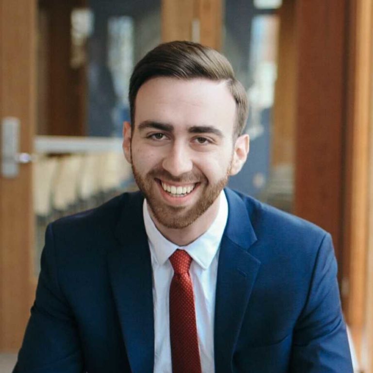 christopher-condon | The Gettysburgian.