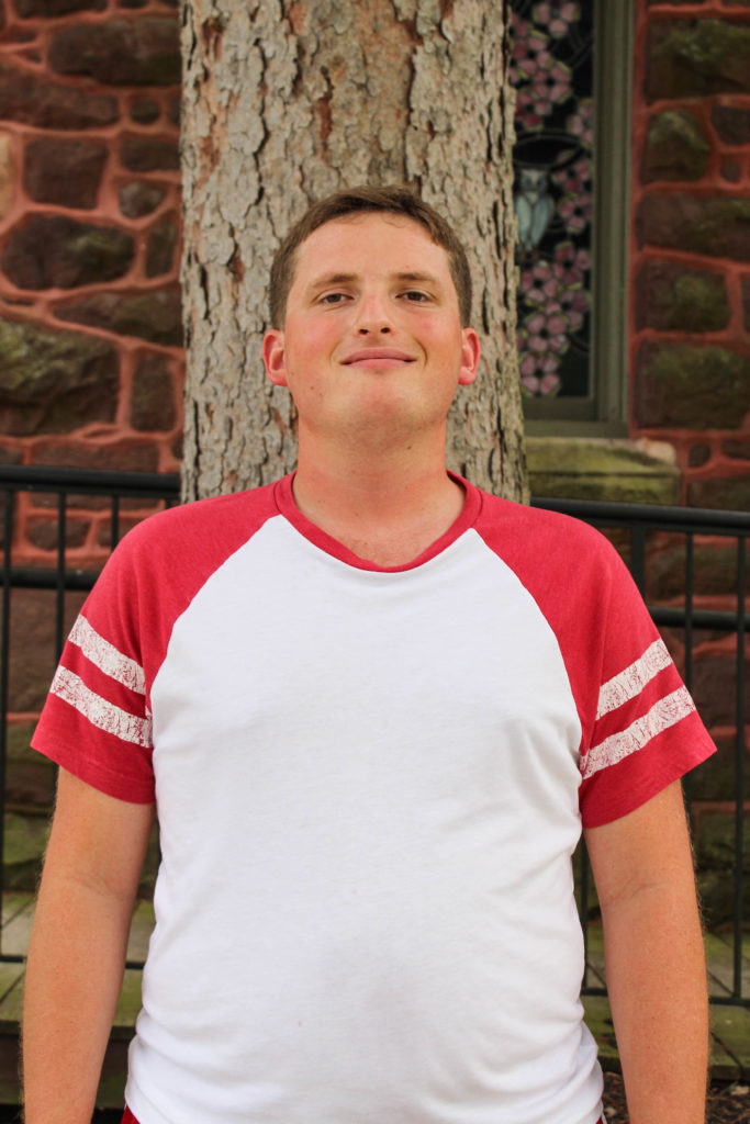 Review: The Beginning of The Texas Chainsaw Massacre (2006), A Bad ...