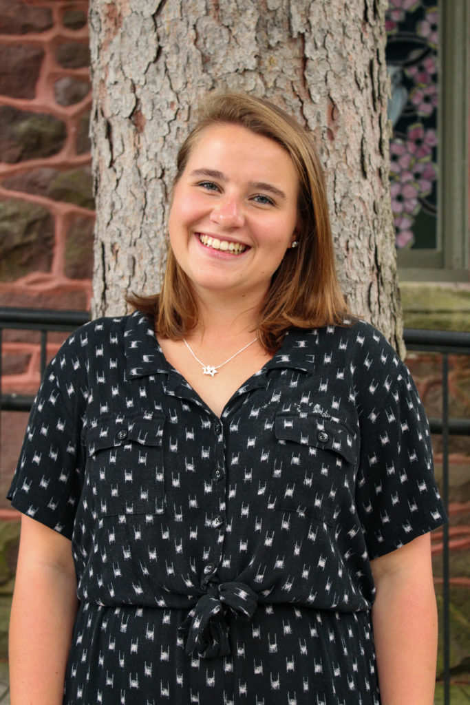 Photo Gallery: Robert Iuliano’s First Weekend at Gettysburg | The ...