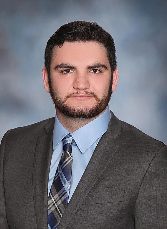 In defense of experience | The Gettysburgian.