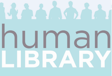 Face-to-Face Interaction Replaces Books at Second Annual Human Library ...