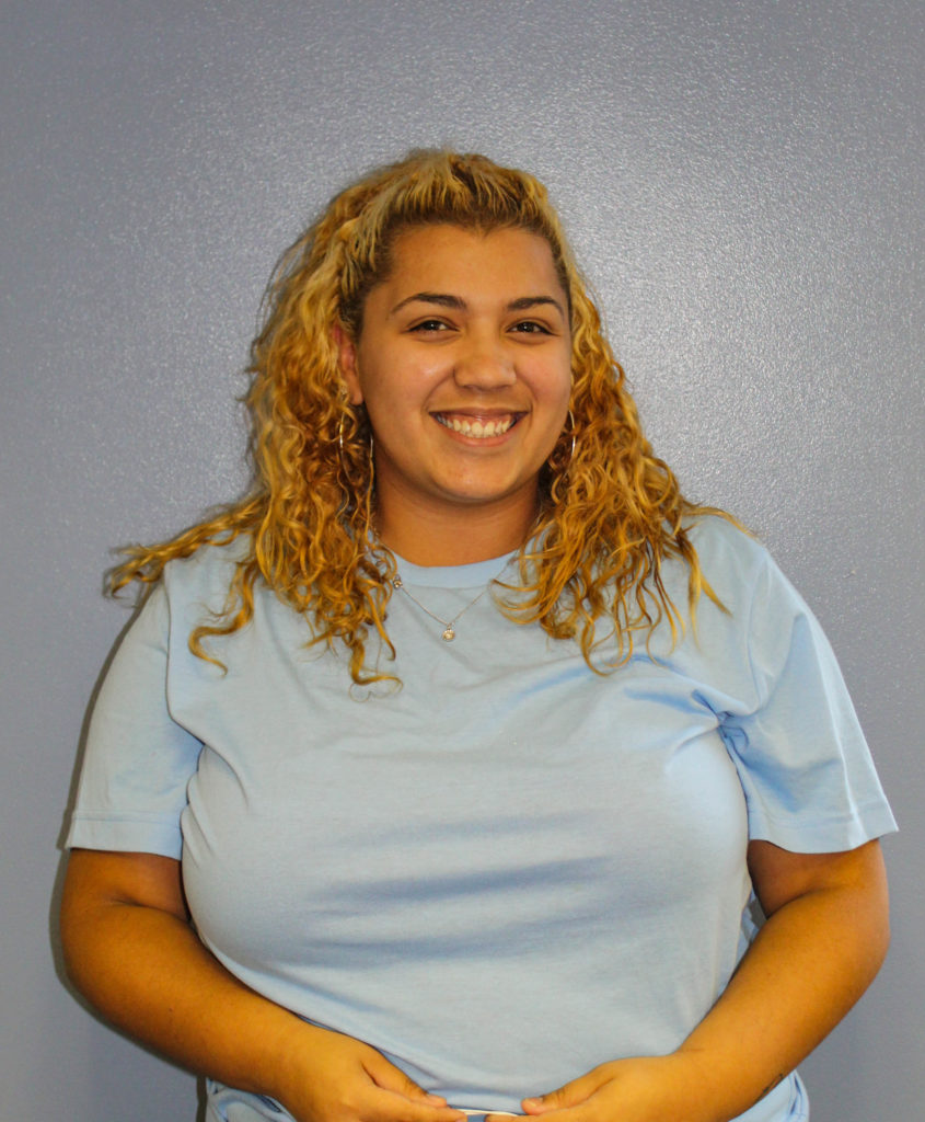 Advice for the Iulianos | The Gettysburgian.