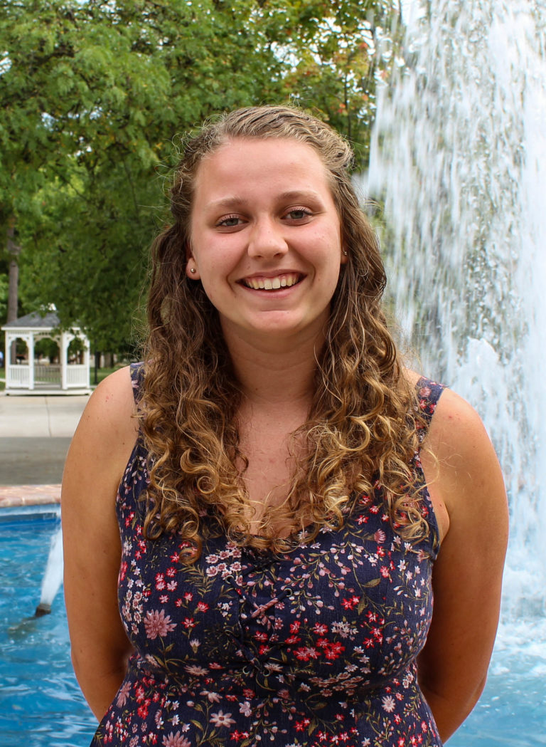 Opinion: College Communication and COVID-19 | The Gettysburgian.