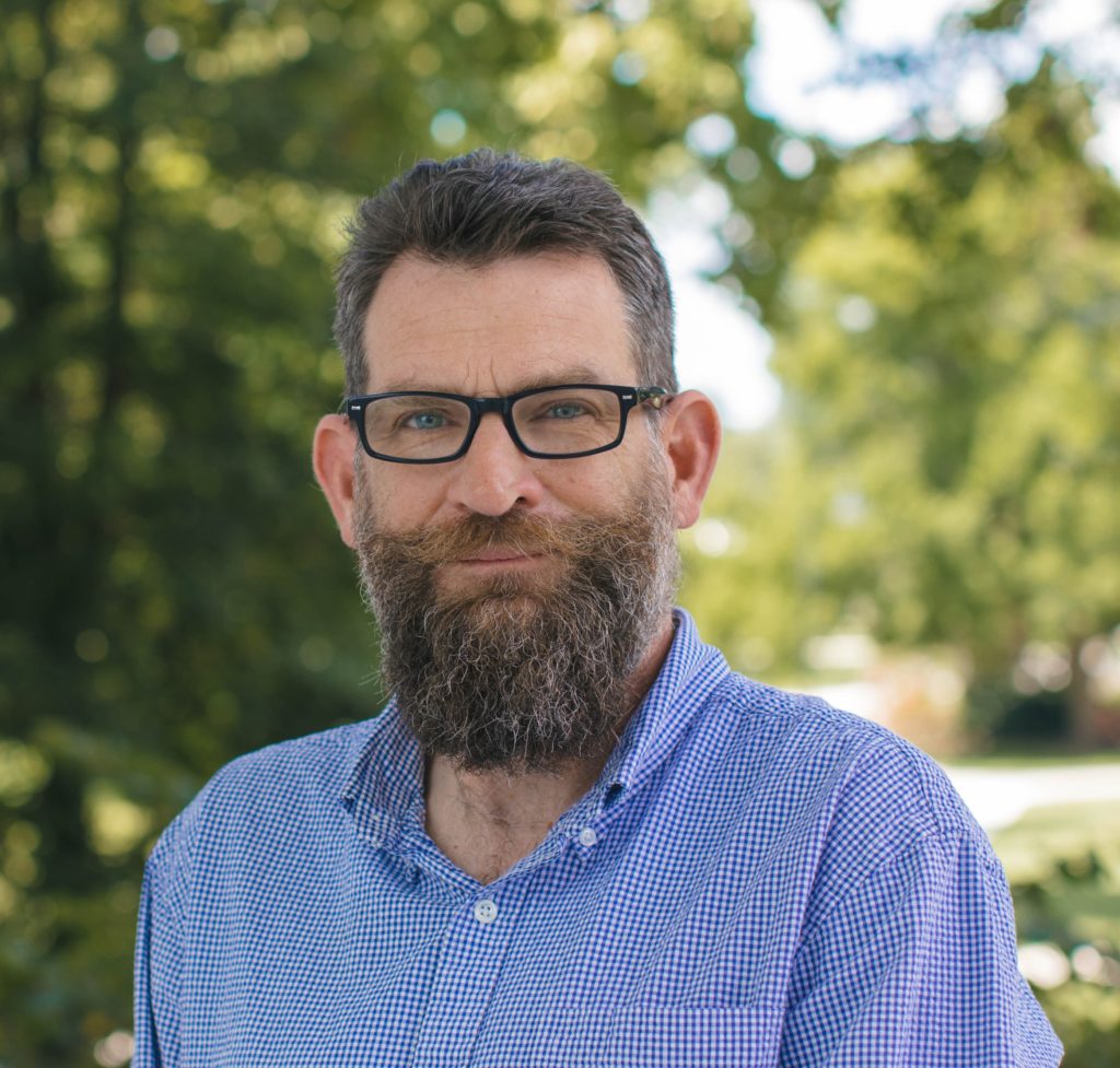 Advice for the Iulianos | The Gettysburgian.