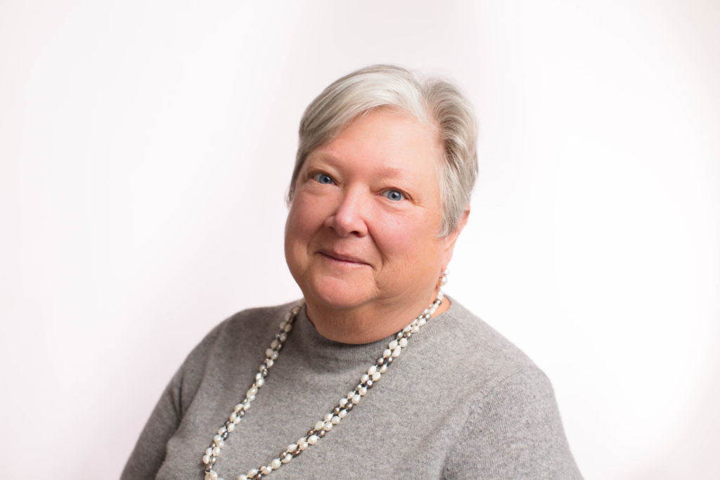 Advice for the Iulianos | The Gettysburgian.