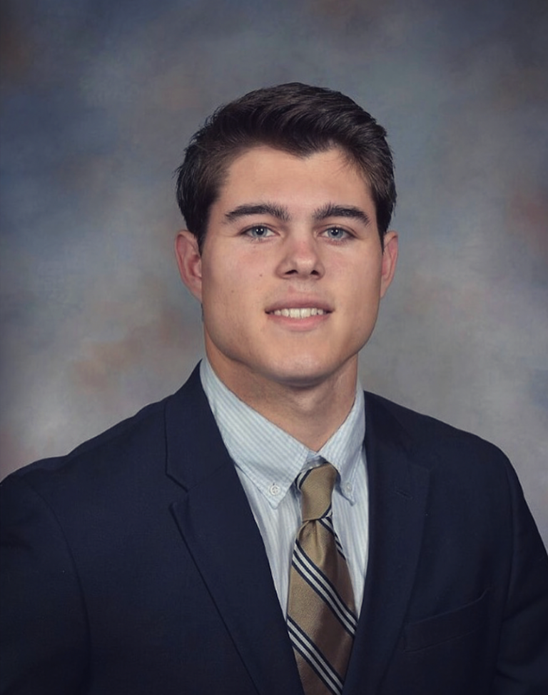 Opinion: A Democratic Reckoning | The Gettysburgian.