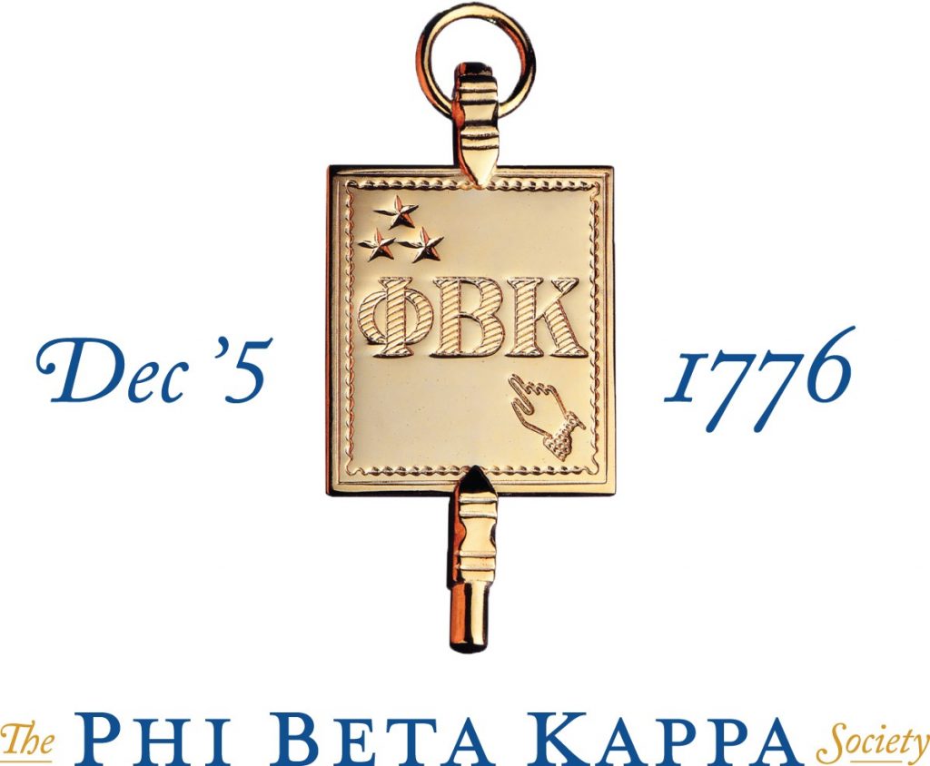gettysburg-college-chapter-of-phi-beta-kappa-inducts-10-new-members