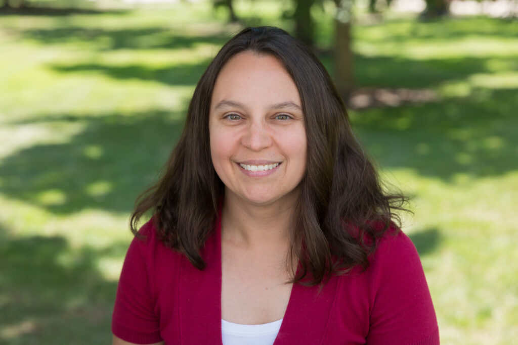 Prof. Campbell Hetrick Appointed to Governor’s Redistricting Advisory ...