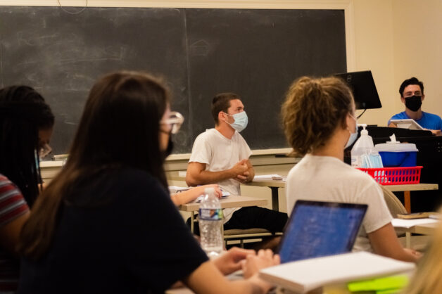 Spotlight on Unique Major Combinations and Individualized Majors | The ...