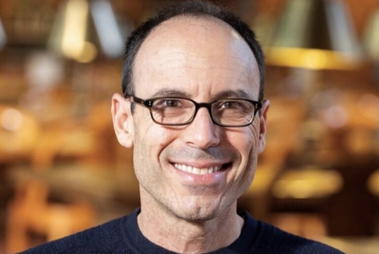 The Second Amendment at a Crossroad With Adam Winkler | The Gettysburgian.