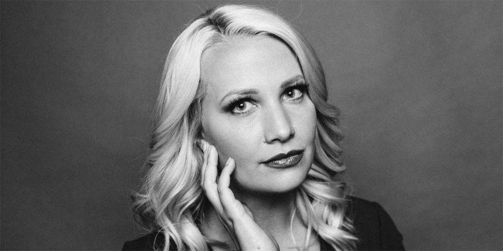 YAF Hosts #FreeBritney and Personal Freedom Lecture | The Gettysburgian.