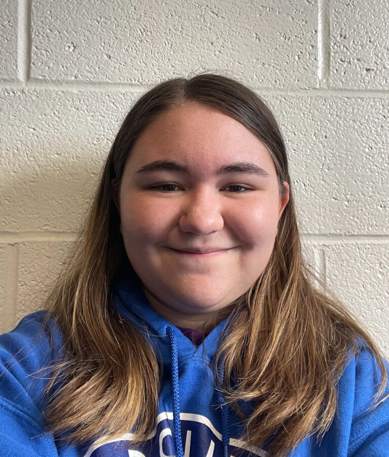 “Why Pronouns?”: A Critique of TERF Ideology | The Gettysburgian.