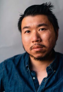 Photojournalist Eric Lee ’15: On Community, Connections & Identity ...