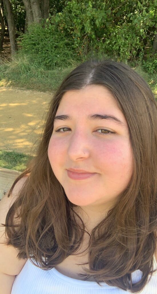 Student Senate Hosts Presidential Debate and Vice President and ...