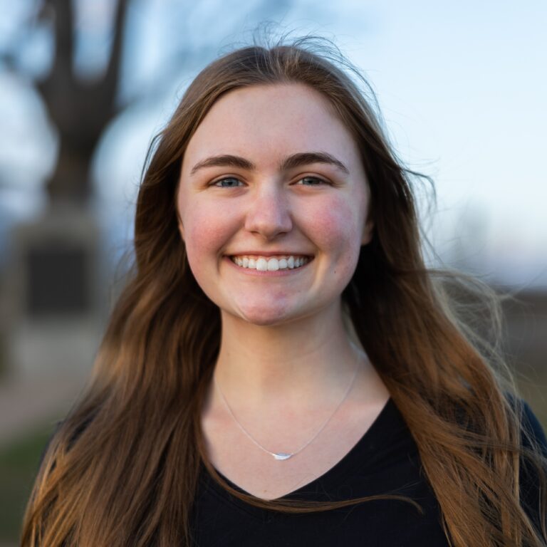 Student Involved in Accident on Campus | The Gettysburgian.