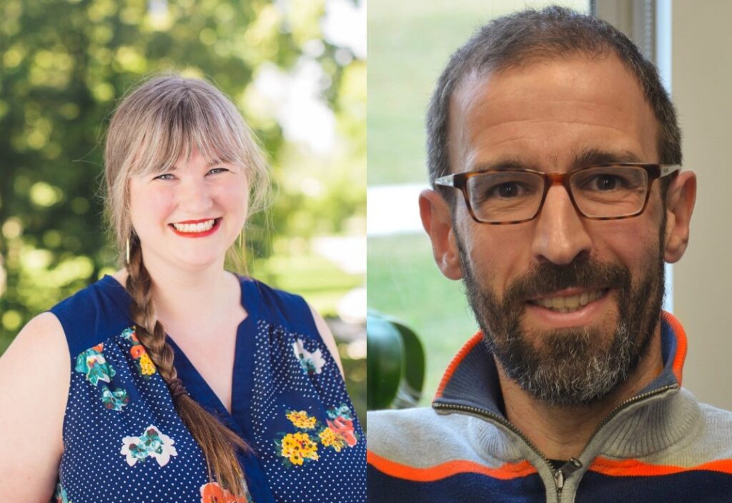 The Age of Generative AI at Gettysburg College | The Gettysburgian.