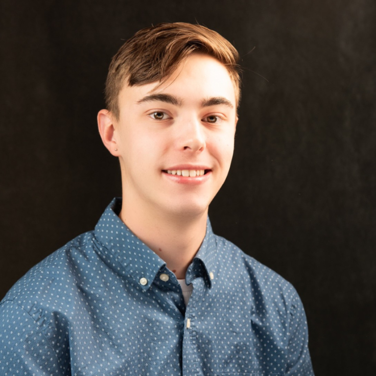 Faculty Spotlight: Professor Steven Gimbel | The Gettysburgian.