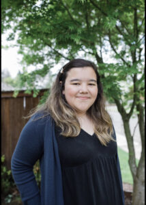 Student Perspectives: “What is the Gettysburg Student Experience to You ...