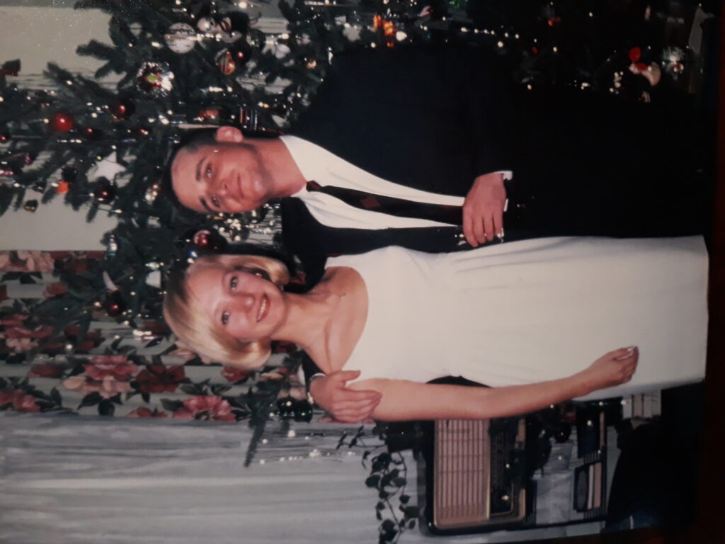 Gettysburg College Sweethearts | The Gettysburgian.