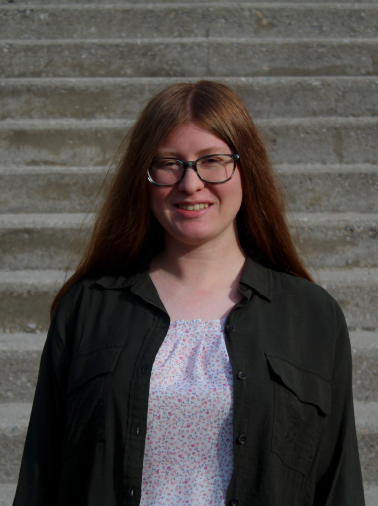 Senior Spotlights: Post-Graduation Plans | The Gettysburgian.