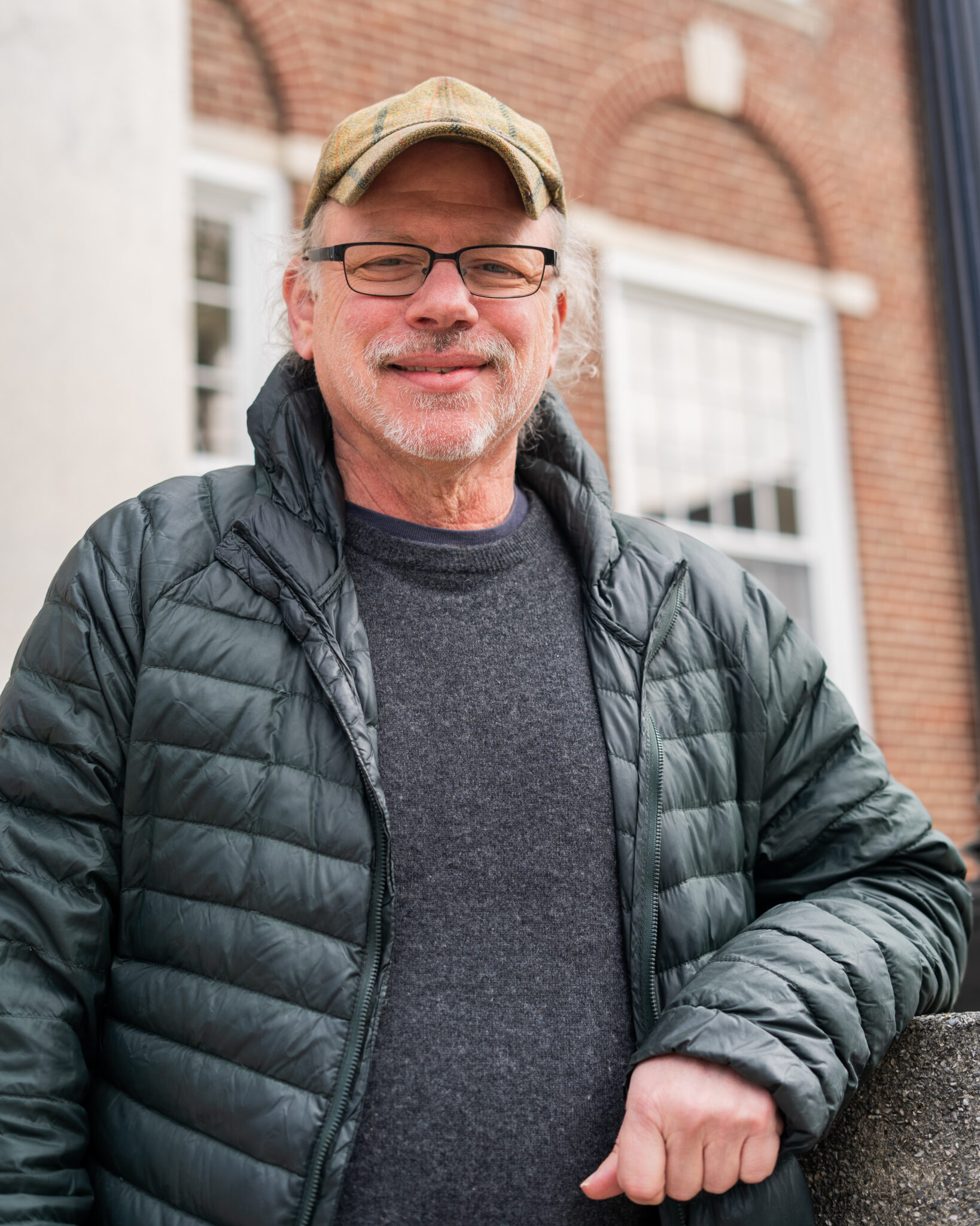 Teaching the Arts: Professor Perspectives | The Gettysburgian.