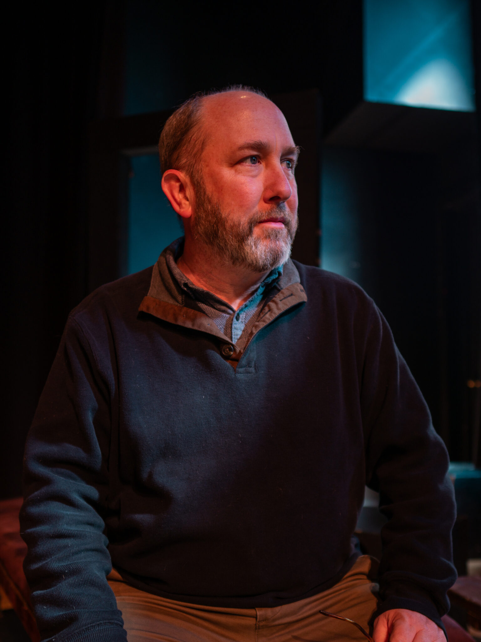 Teaching the Arts: Professor Perspectives | The Gettysburgian.