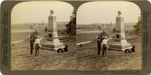 p4016coll2_2247_medium | The Gettysburgian.