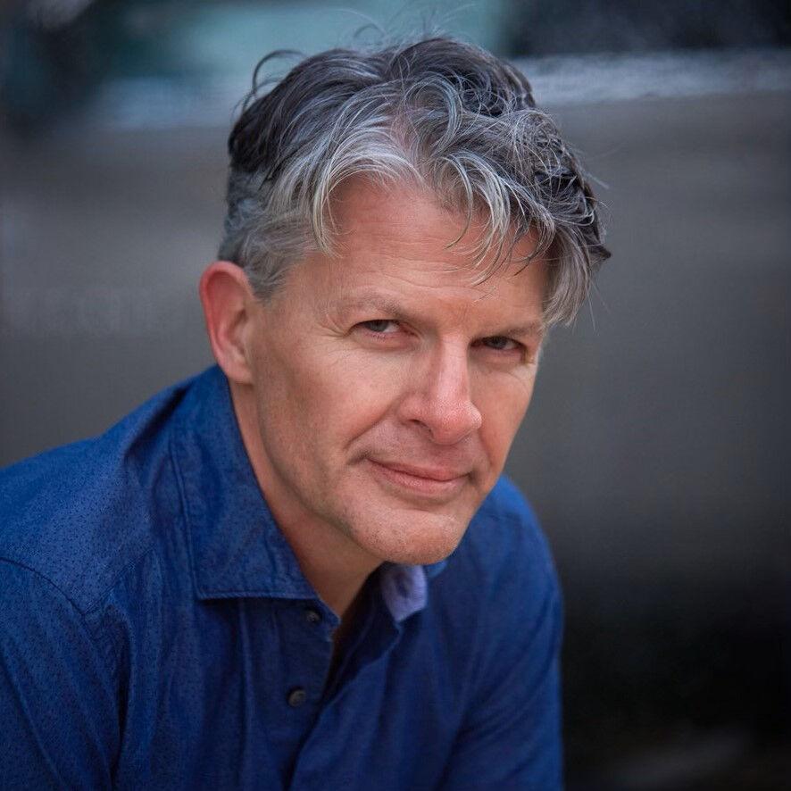 In Memory of Professor Peter Carmichael | The Gettysburgian.