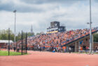 What Does the Future Hold for Gettysburg Football? | The Gettysburgian.