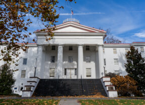 The Gettysburgian. | Serving Gettysburg College since 1897