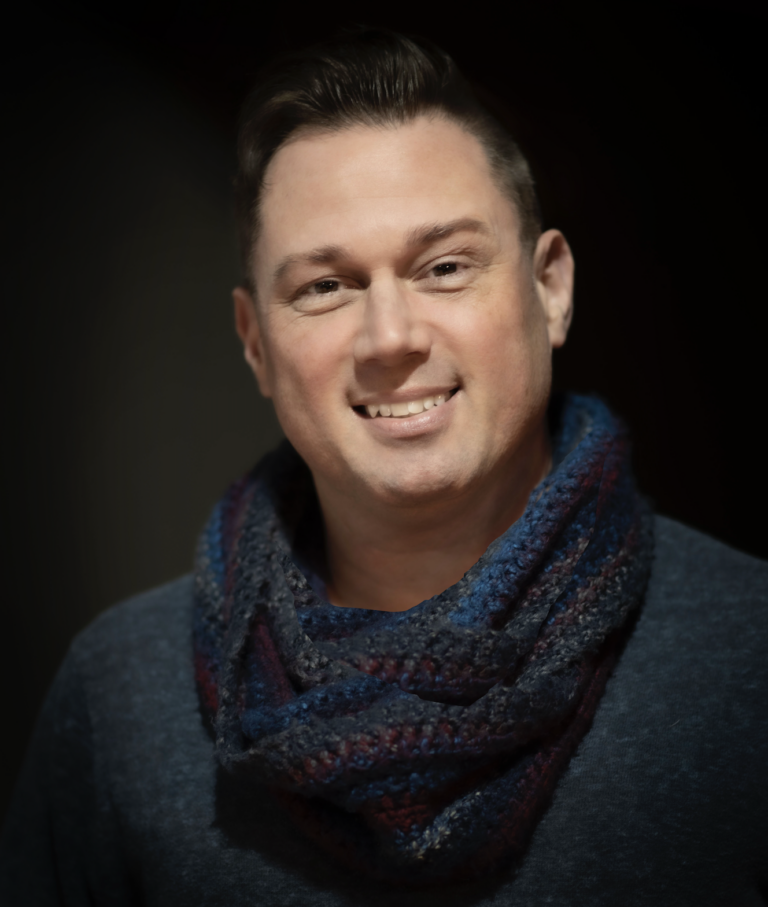 Chad-Alan Carr Announces Bid for Gettysburg Mayor | The Gettysburgian.