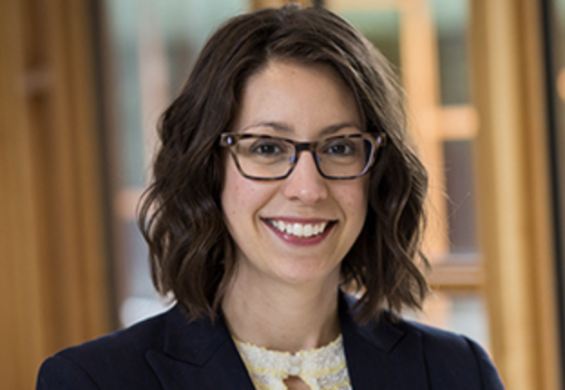 Gettysburg College Professor Alison Lintal Elected Gettysburg Mayor ...