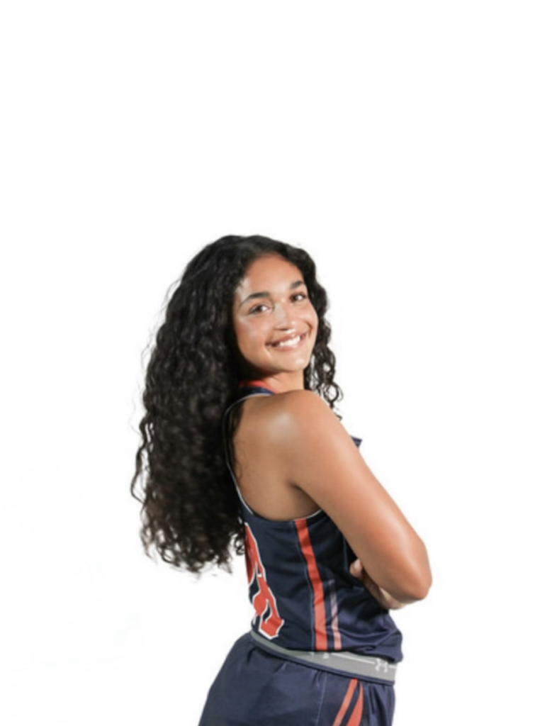 Students Take Charge: After 7 Years, Gettysburg Athletics Welcomes ...